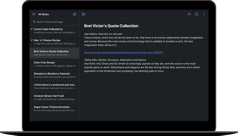 Image result for Simple Note Reviews