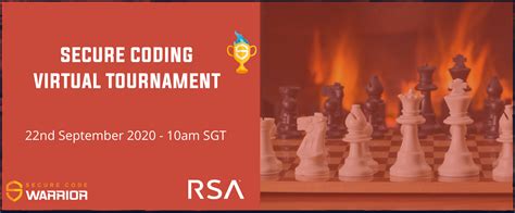 Image result for RSA Disability Coding