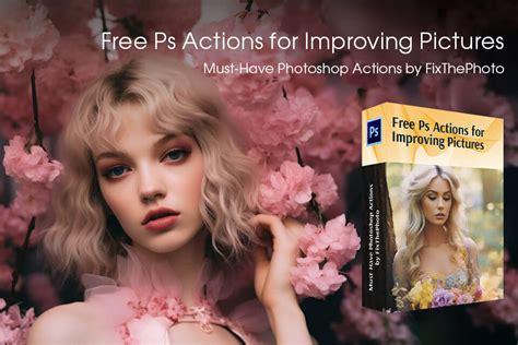 Image result for Photoshop CS3 Serial Number