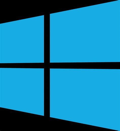 Image result for Windows Logo Effects