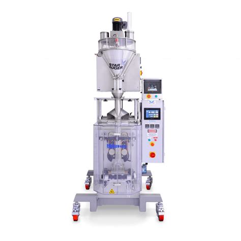 Image result for Packing Machine for Fine Powder