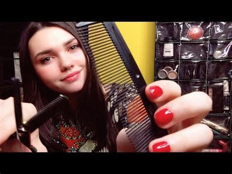 Image result for Prim ASMR Face