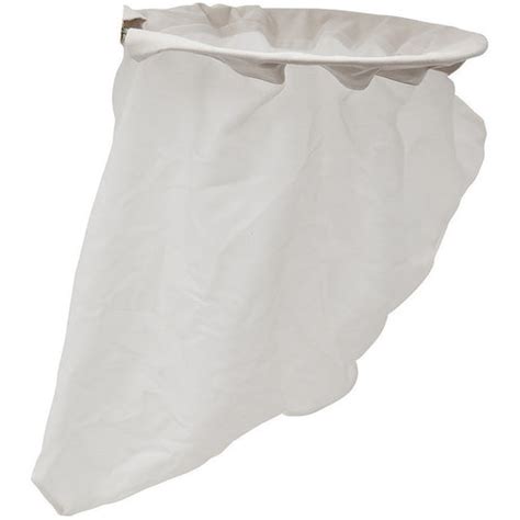 Image result for D Frame Sweep Net