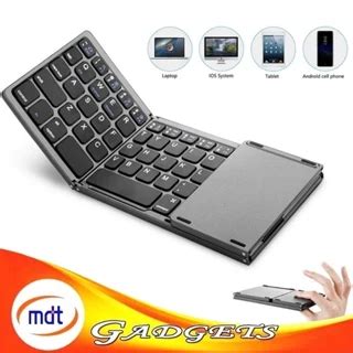 Image result for Shopee Bluetooth Keyboard