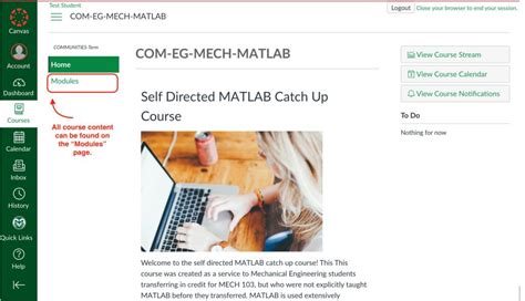 Image result for MATLAB Module