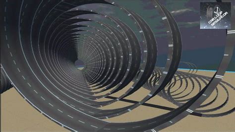 Image result for Car Loop Game