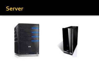 Image result for Computer Classification Cover Page