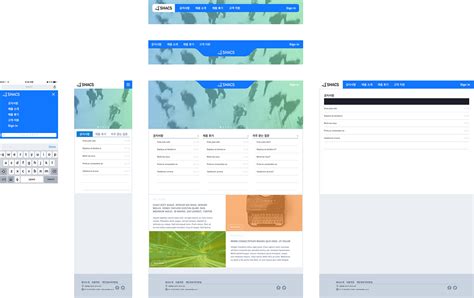 Image result for Web and Interface Designer