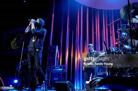 Image result for Script Singer