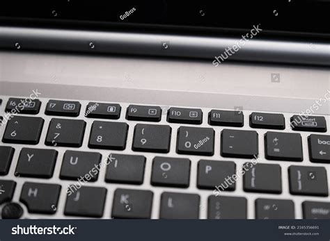 Image result for Keyboard Function Lock