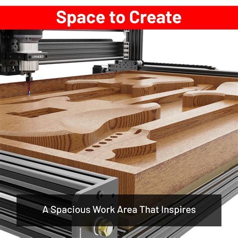 Image result for OpenBuilds CNC