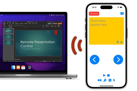 Image result for Aka PowerPoint Presentation Remote Control