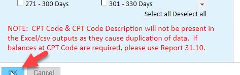 Image result for ECW Billing Guide