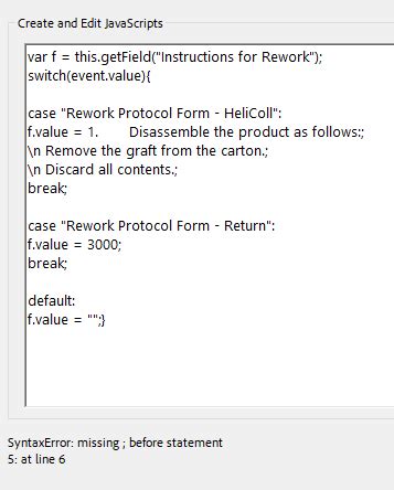 Image result for How to Auto Populate Text in Multiple Form Fields in Word