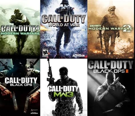 Image result for Steam Cod