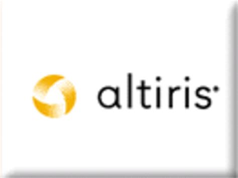 Image result for Altiris Deployment Solution