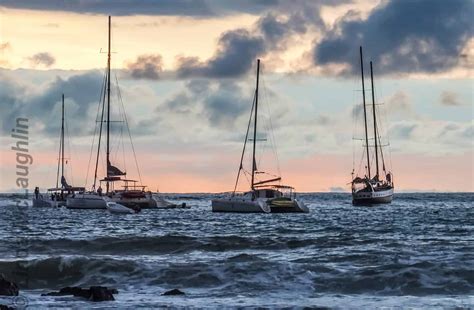 Image result for Elements 2020 Tutorials Using Layers for Landscape Shoots