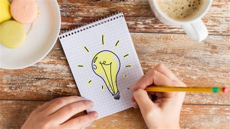 Image result for KMSPico Installation Guide