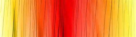 Image result for Red Screen Backdrop