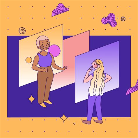 Image result for Create a Simple Project Plan