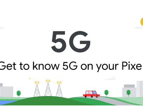 Image result for WiFi Android Pixel