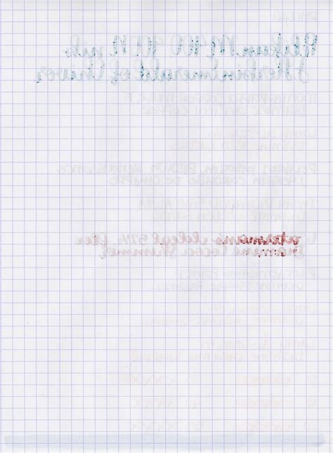 Image result for Paper Control Copy