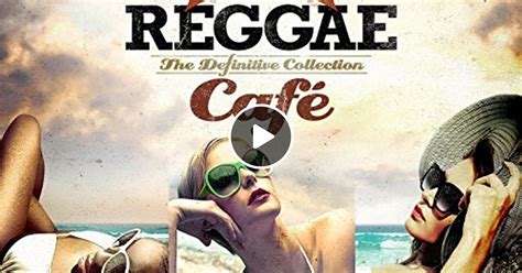 Image result for Restaurant Reggae Mix