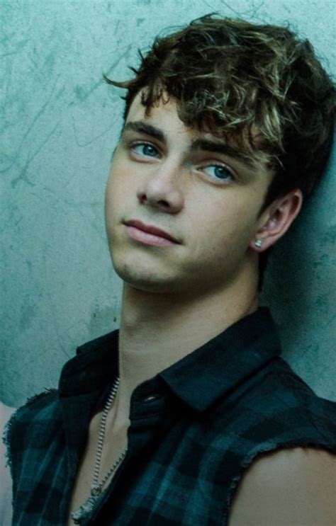 Image result for Corbyn Besson