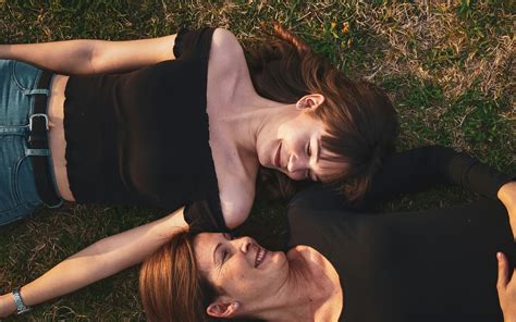 Image result for Trauma Cycle