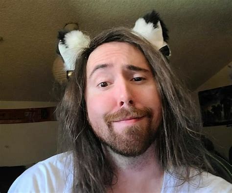 Image result for Asmongold Tutorial