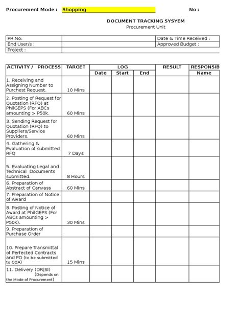 Image result for Document Tracking System