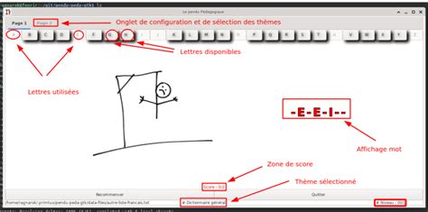 Image result for Le Pendu Python