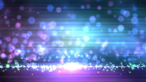 Image result for LED Fan Editor