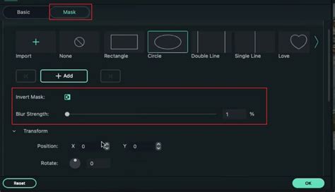 Image result for Animated Map Maker Filmora