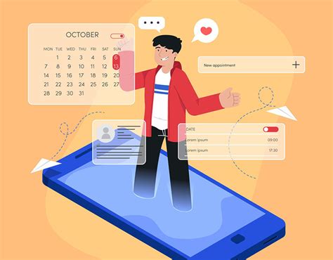 Image result for How to Use Task Manager App