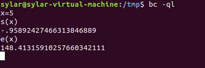 Image result for Percentage Calculation in Shell Script