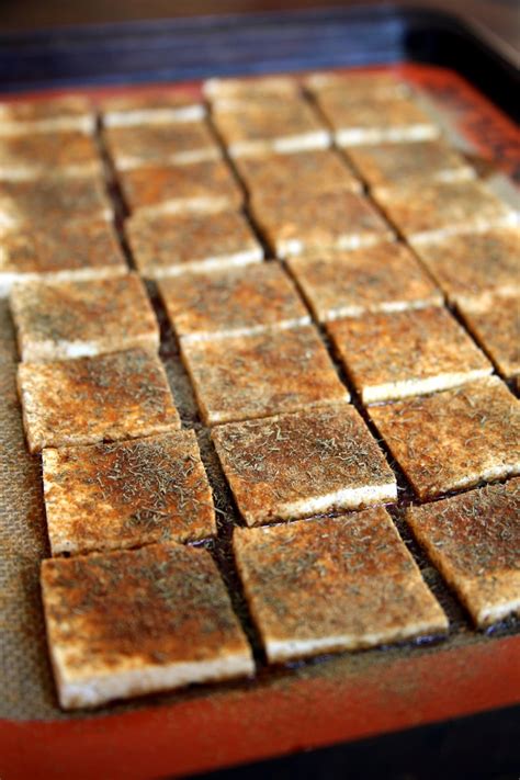 Image result for Cook Tofu