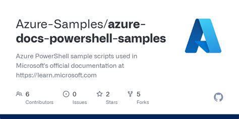 Image result for PowerShell Code Samples