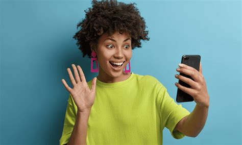 Image result for Augmented Reality Sign Language App