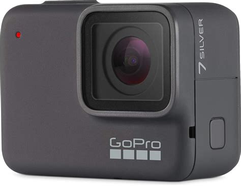 Image result for GoPro Video Camera with Screen