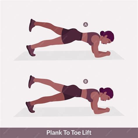 Image result for Toe Lift Exercise