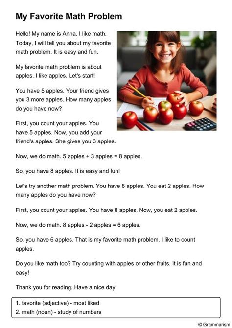 Image result for Reading Comprehension For Dummies