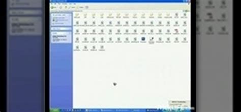 Image result for Photoshop CS3 Serial Number