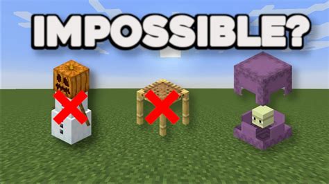 Image result for Minecraft Java Shulker Farm