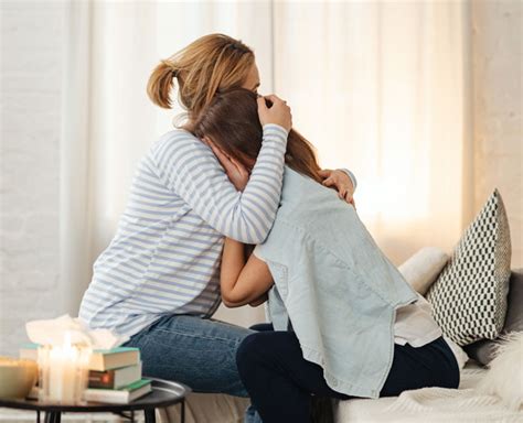 Image result for Disrupts Class