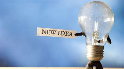 Image result for Generative Model of Learning