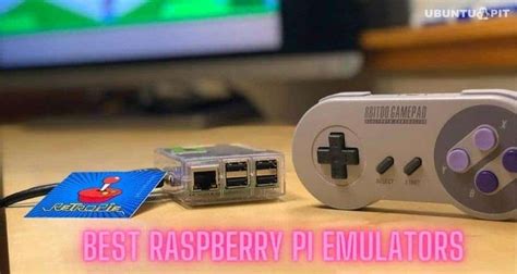 Image result for N64 Emulator Raspberry Pi 4