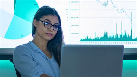 Image result for Coursera SQL for Data Science Peer Review