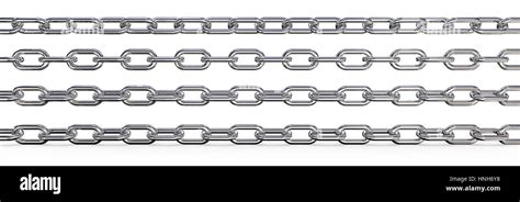 Image result for Open Chain Rotations