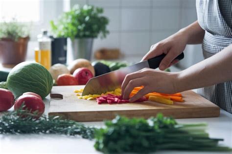 Image result for At Home Cooking Recipes